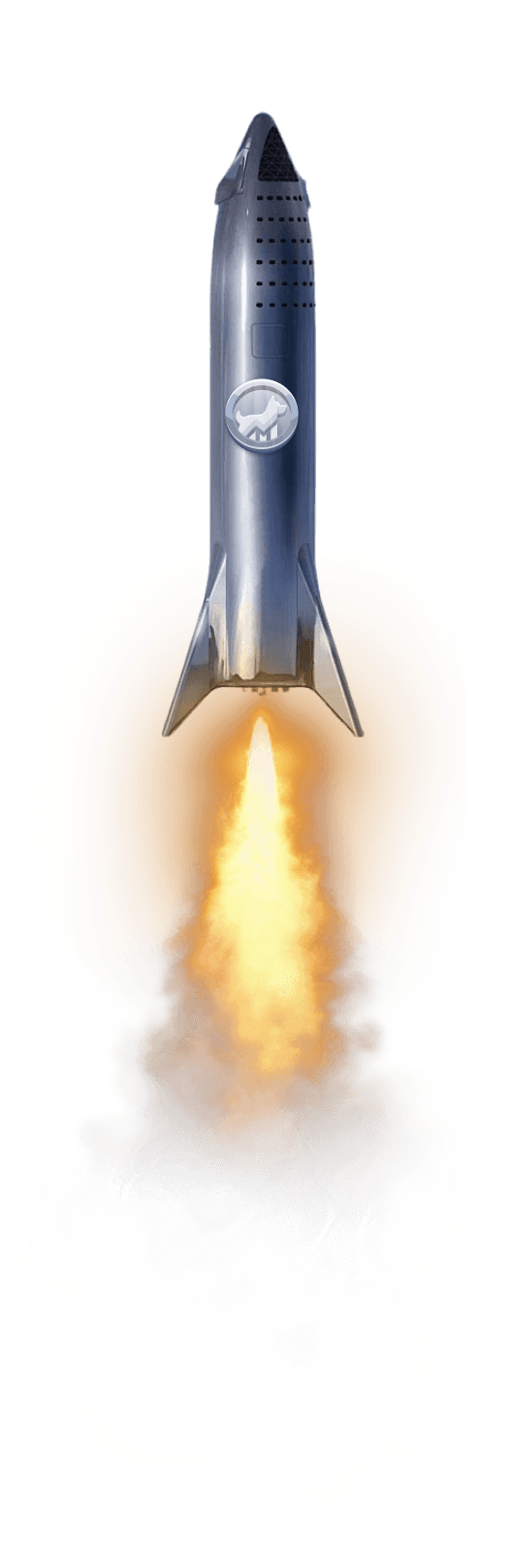 Debot | Crypto Signals & Alpha Exchange for Memecoins & BTC, ETH & SOL & Xlayer & Polygon & BSC ...